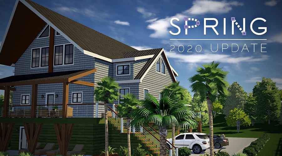 Structure Studios Blog